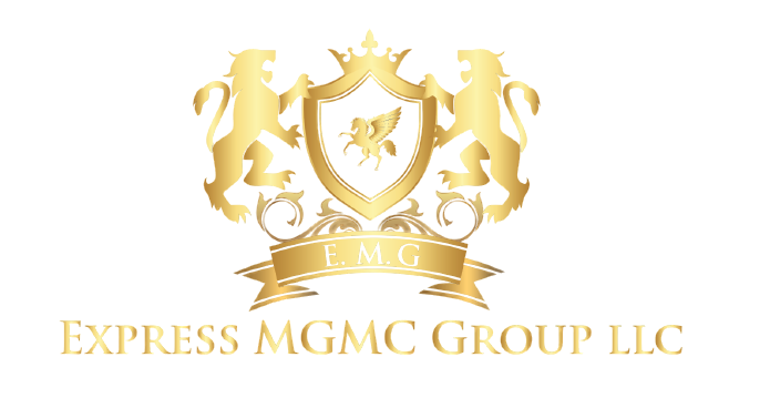 Home [emgllc.managebuilding.com]